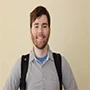 Joshua Burbridge | UCF SGA Wiki | Fandom