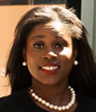Melissa Westbrook | UCF SGA Wiki | Fandom
