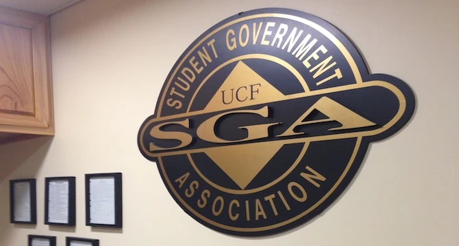 UCF SGA Wiki | Fandom
