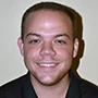 Greg Theiss | UCF SGA Wiki | Fandom