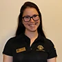 Sydney Altfield | UCF SGA Wiki | Fandom