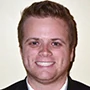 Ross Fraser | UCF SGA Wiki | Fandom