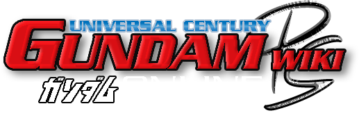 UCGO PS Wiki | Fandom