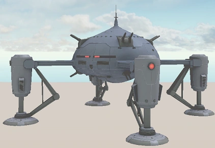 MAX-03 Adzam | UCGO PS Wiki | Fandom