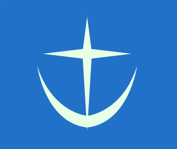 EFF Beginners Guide | UCGO PS Wiki | Fandom