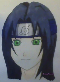 Mikoto Uchiha | Uchiha Itachi Wiki | Fandom