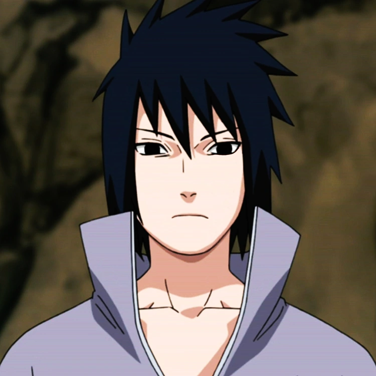 Sasuke-kun | Uchiha Satella Wikia | Fandom