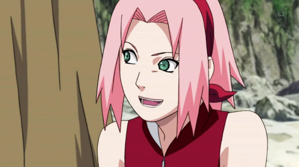 Baguslah | Uchiha Satella Wikia | Fandom