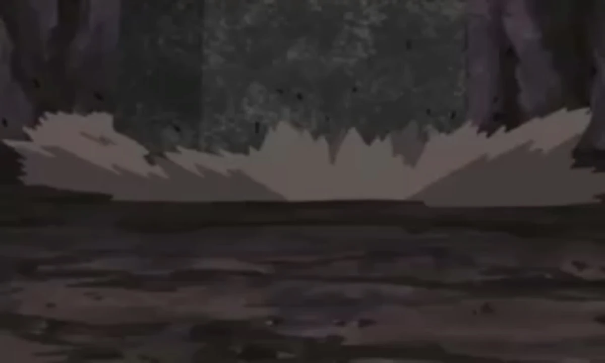 Kyodai Tettsui 5 | Uchiha Wikia | Fandom