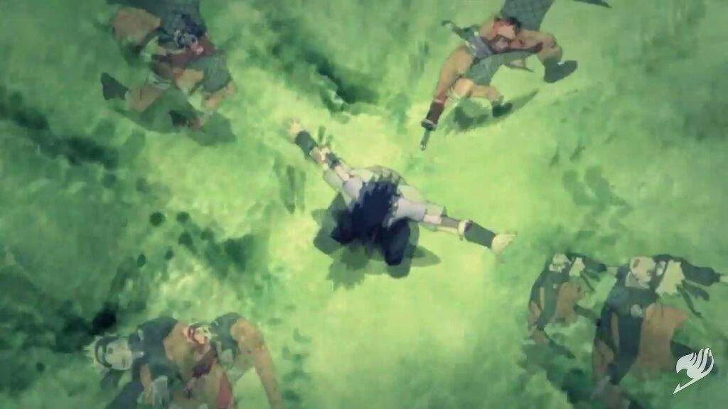 Banshō Ten'in | Uchiha Wikia | Fandom