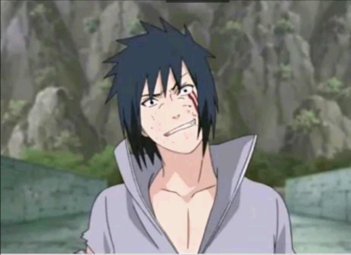 Jiahh | Uchiha Wikia | Fandom