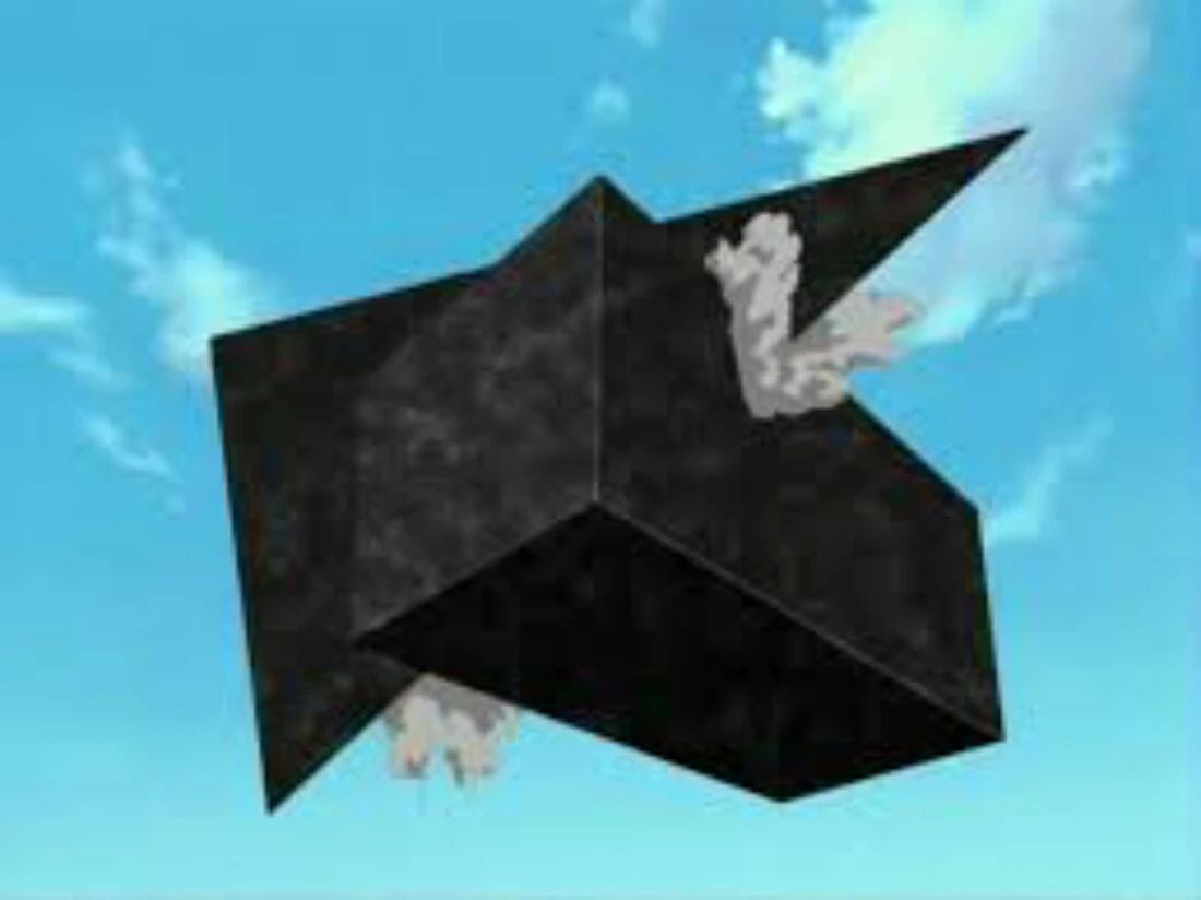 Iron Sand Gathering Assault | Uchiha Wikia | Fandom