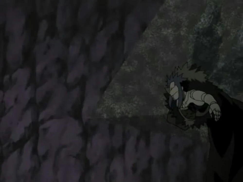 Kyodaisō | Uchiha Wikia | Fandom