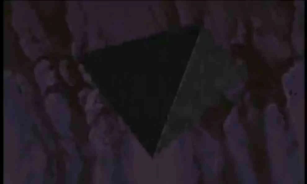 Kyodaisō 3 | Uchiha Wikia | Fandom