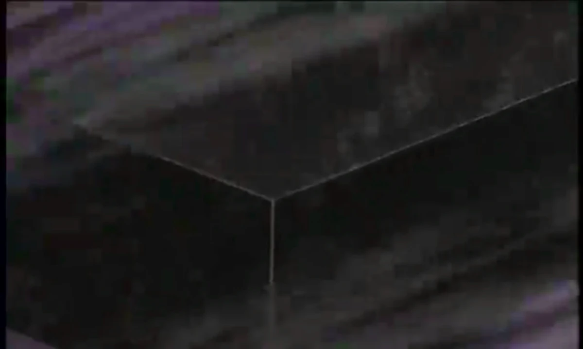 Kyodai Tettsui 2 | Uchiha Wikia | Fandom