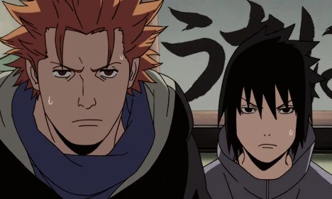 Bruhh | Uchiha Wikia | Fandom