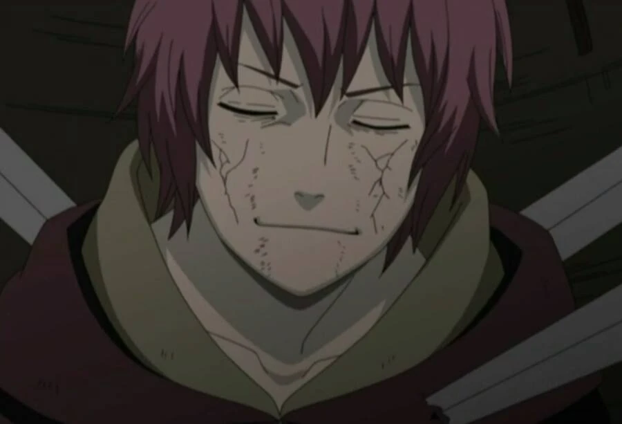 Hhmm | Uchiha Wikia | Fandom