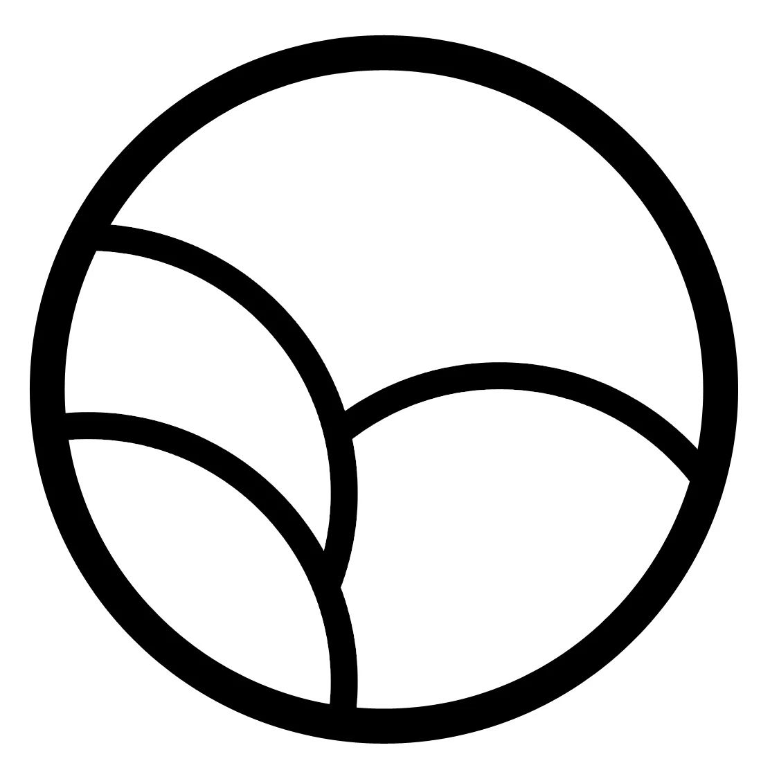 Kuhaku Clan | Uchihaverse Wiki | Fandom