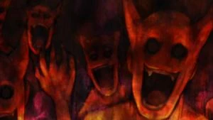 Shizen Clan | Uchihaverse Wiki | Fandom