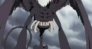 Zero Tails (Satori) | Uchihaverse Wiki | Fandom