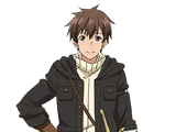 Category:Characters | UchiMusume Wiki | Fandom