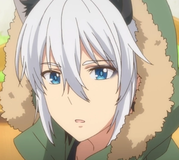 Nora | Uchi Tama?! Uchi no Tama Shirimasen ka? Wiki | Fandom