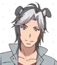 Category:Characters | Uchi Tama?! Uchi no Tama Shirimasen ka? Wiki | Fandom