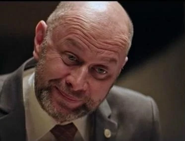 Antoni | Ucho Prezesa Wiki | Fandom