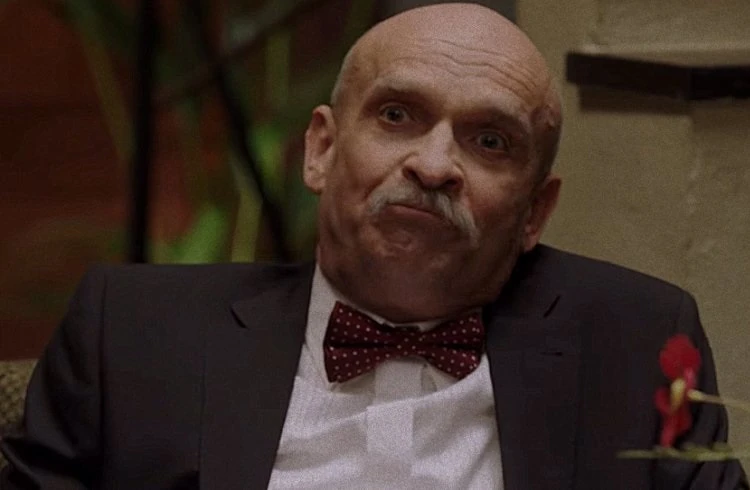 Janusz | Ucho Prezesa Wiki | Fandom