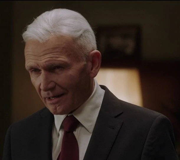 Leszek | Ucho Prezesa Wiki | Fandom