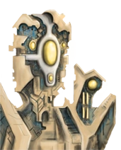 Bylon Collective | Uciana Wiki | Fandom