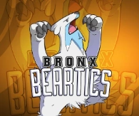 Bronx Beartics | UCL Pokemon Tournament Wiki | Fandom