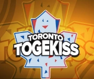 Toronto Togekiss | UCL Pokemon Tournament Wiki | Fandom