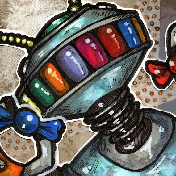 Candy Cadet Ucn Rejects Wiki Fandom
