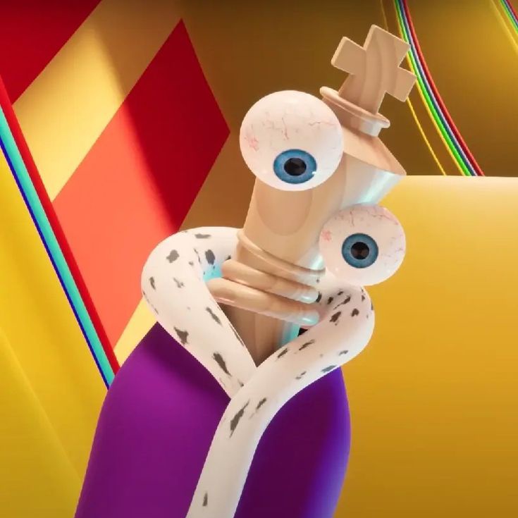 Mr Advisor Ucn Rejects Wiki Fandom