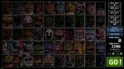 Ucn Wiki | Fandom