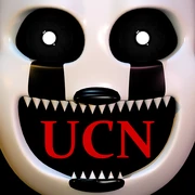 Ucn Wiki | Fandom