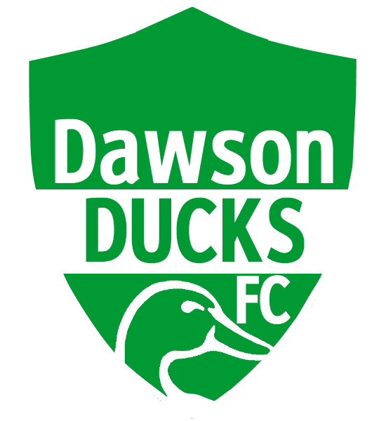 Dawson Ducks FC | UCOM Wiki | Fandom