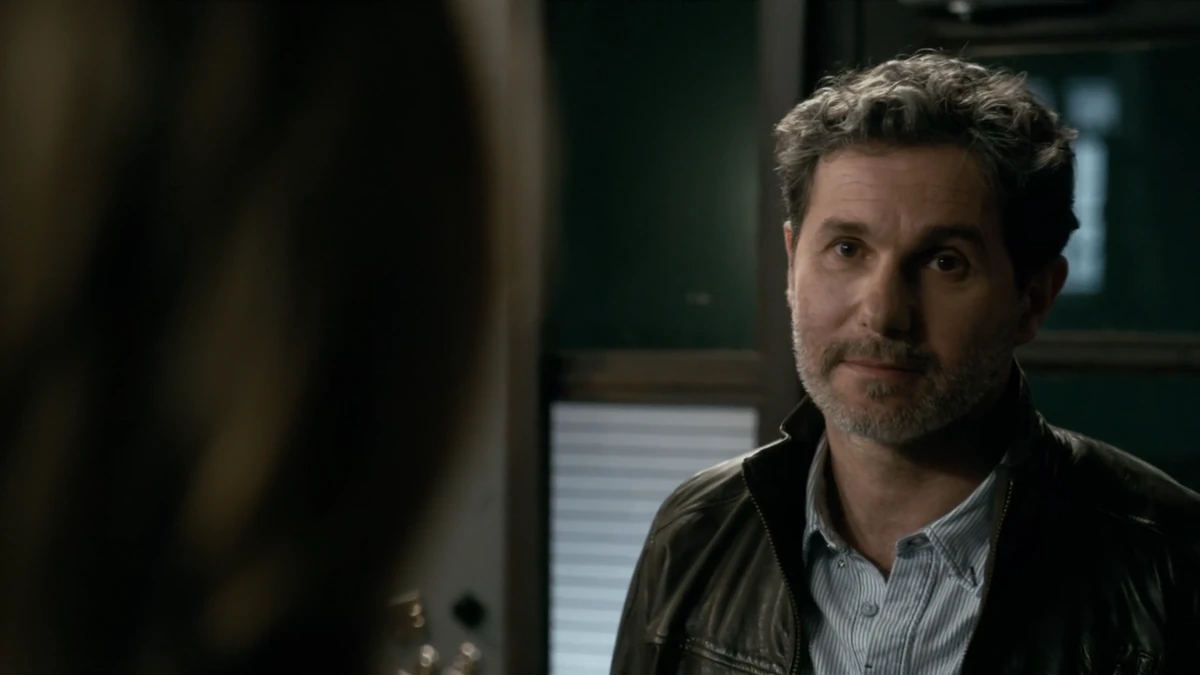 Max Clement | New Tricks Wiki | Fandom