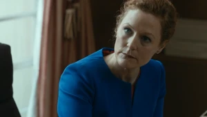 Cynthia Kline | New Tricks Wiki | Fandom