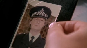 Gordon Pullman | New Tricks Wiki | Fandom