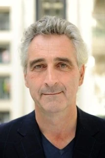 Roy Mitchell | New Tricks Wiki | Fandom