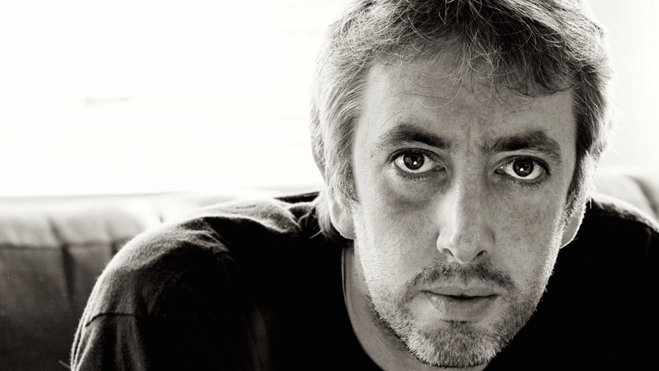 Julian Simpson | New Tricks Wiki | Fandom