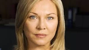 Sandra Pullman | New Tricks Wiki | Fandom