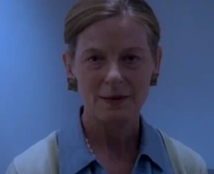 Mary Halford | New Tricks Wiki | Fandom