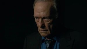 Gerald Standing I | New Tricks Wiki | Fandom