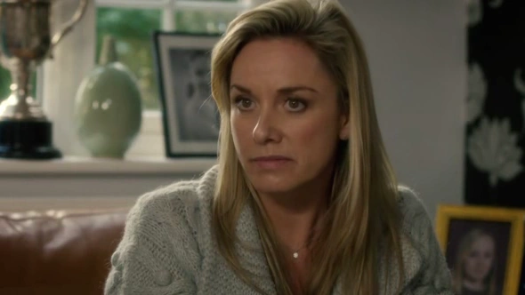 Victoria Kemp | New Tricks Wiki | Fandom