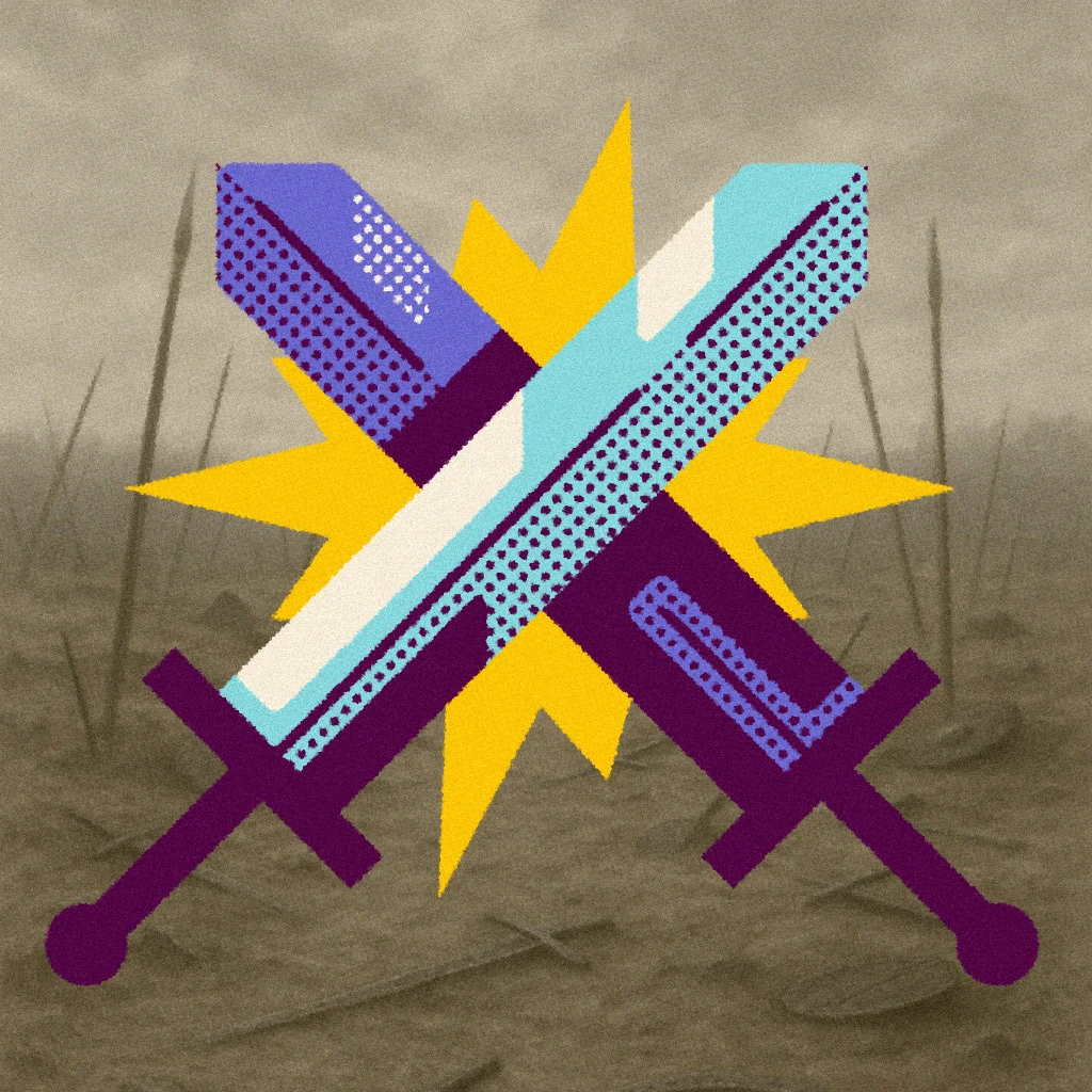 Maps | Unofficial survive the agonizing bad Wiki | Fandom