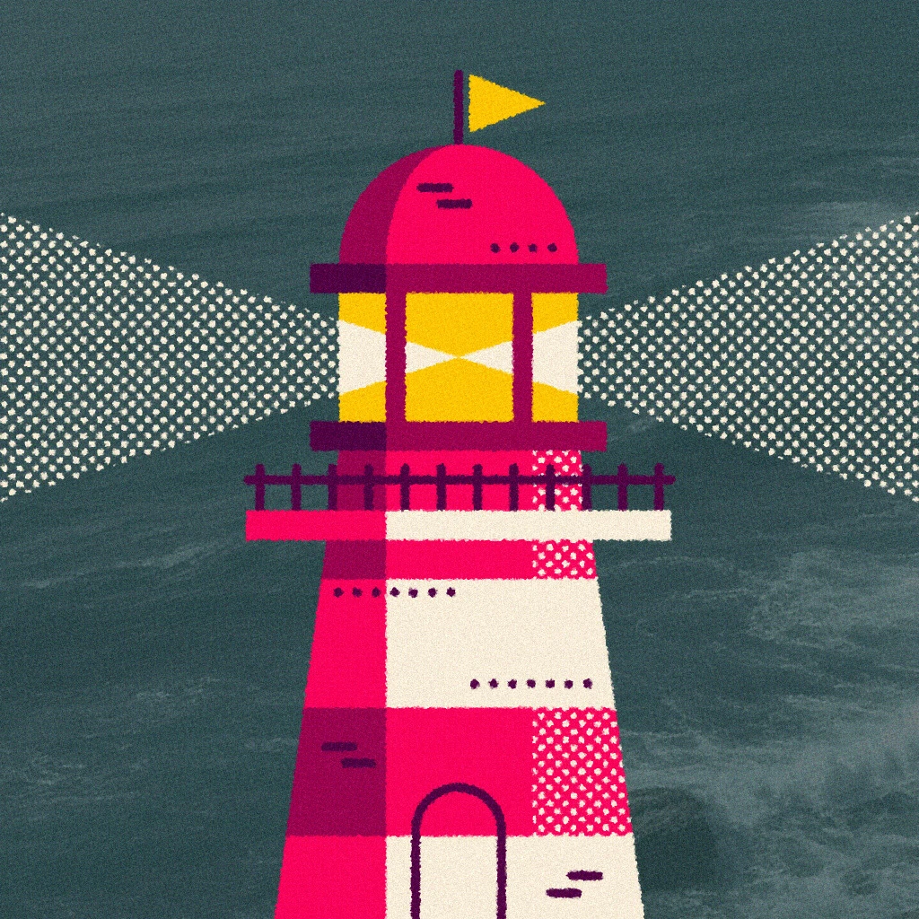 The forest. | PvZ dlc edition Wiki | Fandom