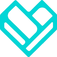 wiki列表 | Animanga Wiki | Fandom